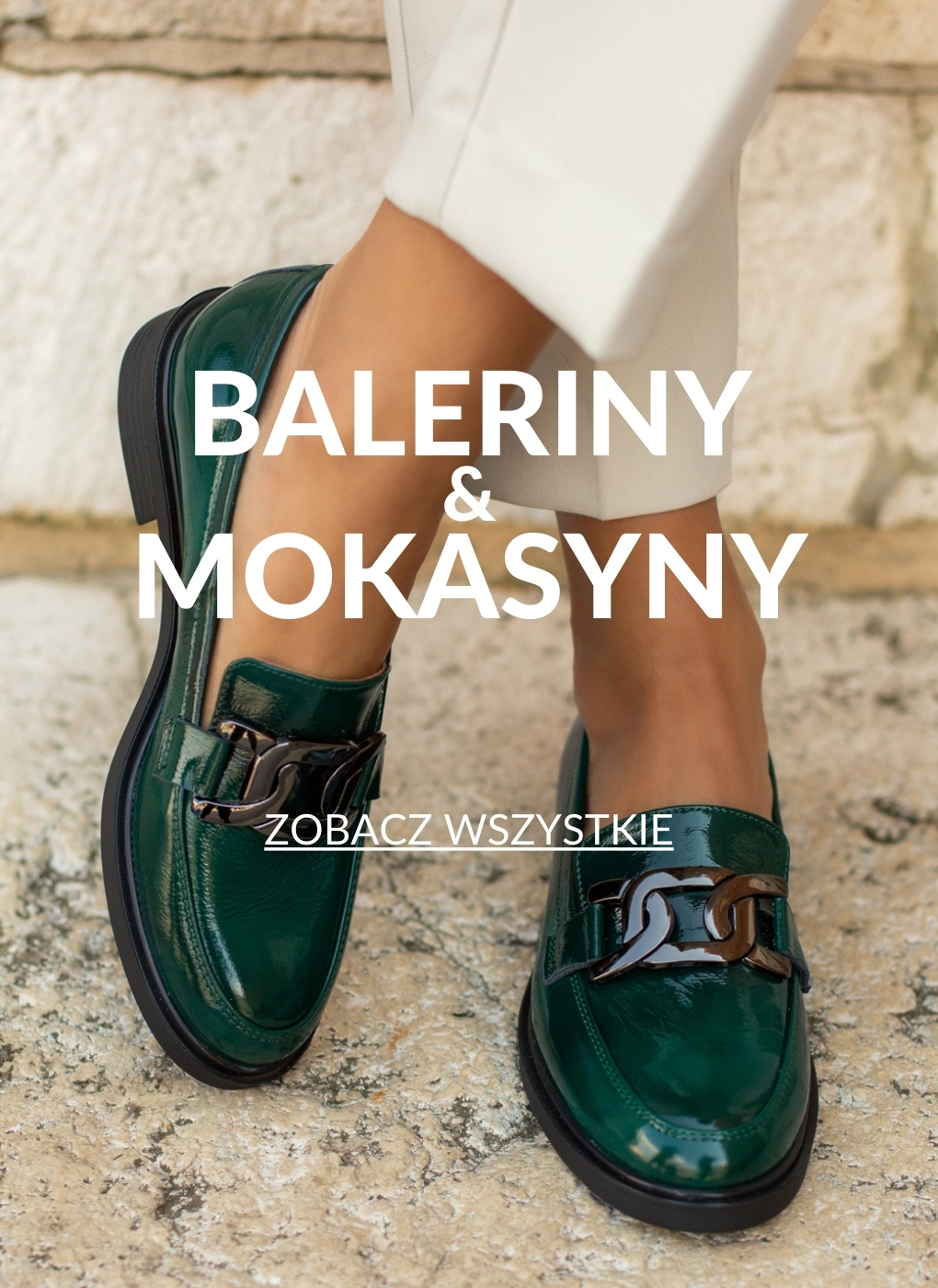 Buty damskie z włoskiej skóry naturalnej. Sklep internetowy - SAWAY