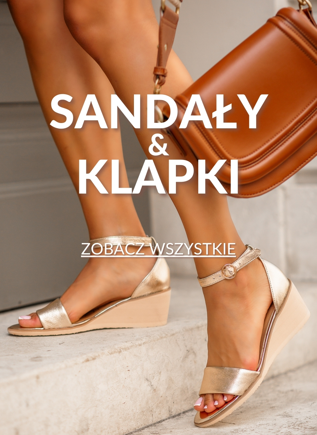 Buty damskie z włoskiej skóry naturalnej. Sklep internetowy - SAWAY