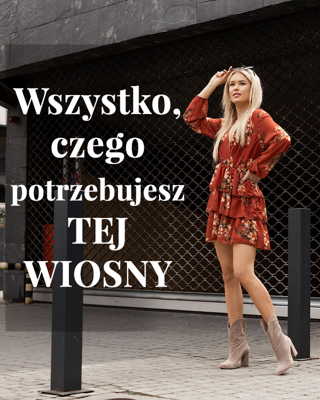 Buty damskie z włoskiej skóry naturalnej. Sklep internetowy - Saway