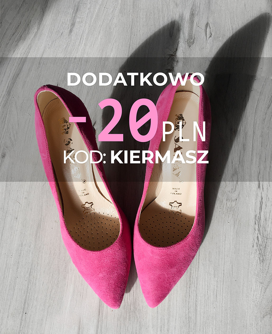 Buty damskie z włoskiej skóry naturalnej. Sklep internetowy - Saway