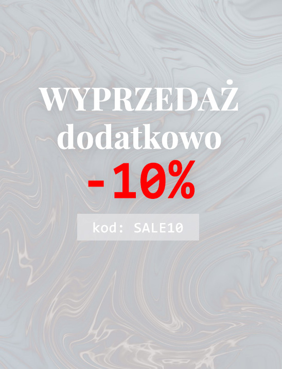 Buty damskie z włoskiej skóry naturalnej. Sklep internetowy - Saway