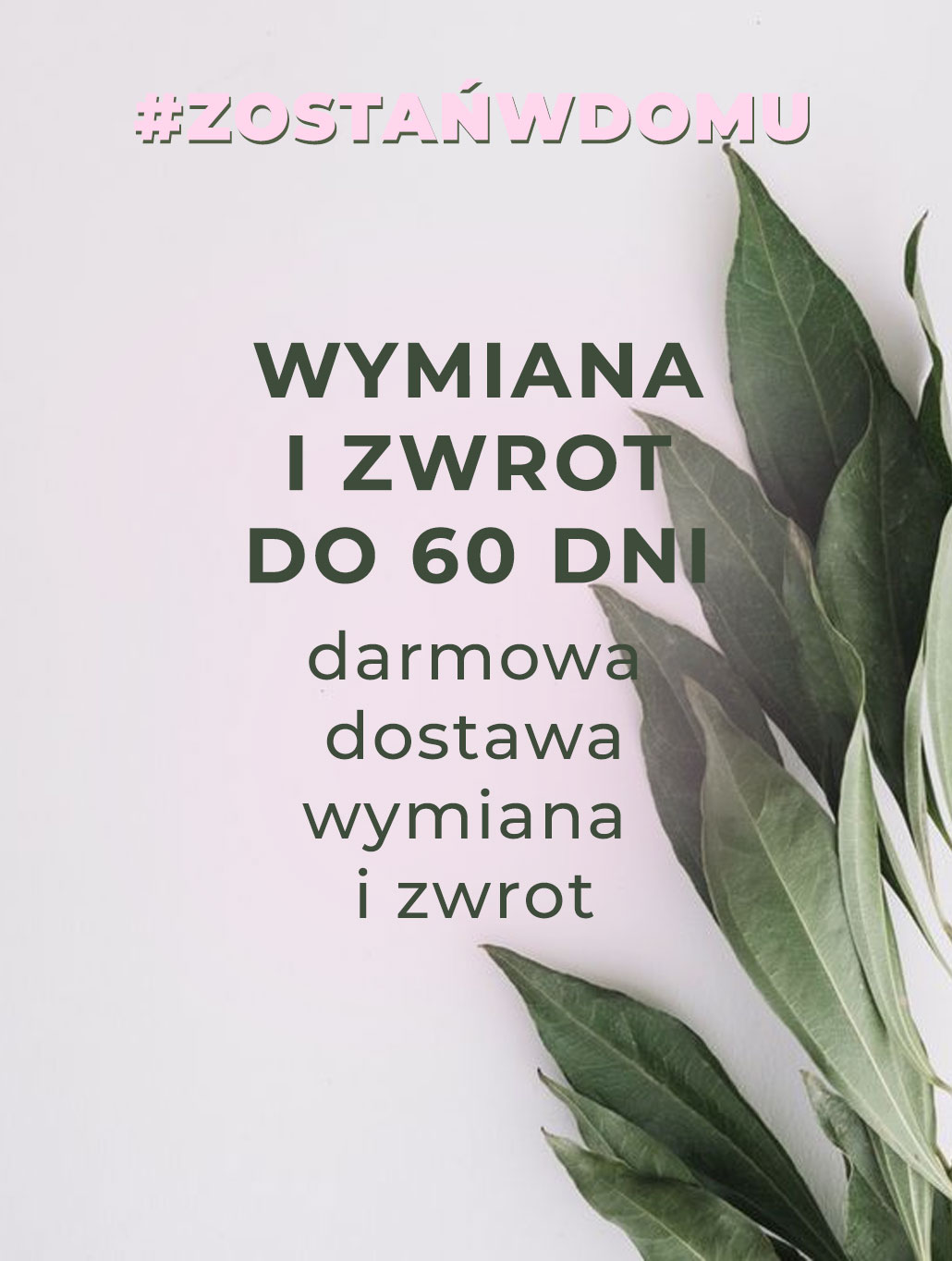 Buty damskie z włoskiej skóry naturalnej. Sklep internetowy - Saway